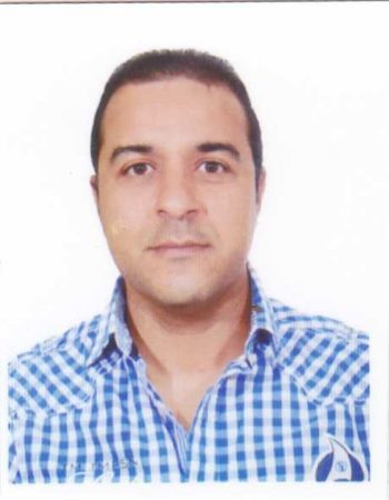 Bureaux régionaux - Compagnie des Comptables de Tunisie | Site Officiel