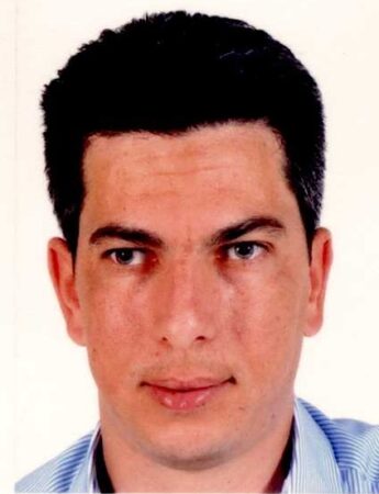 Bureaux régionaux - Ordre des Comptables de Tunisie | Site Officiel